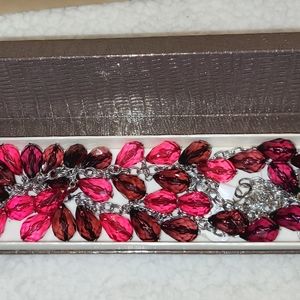LOFT | Jewelry | Brand New Wtag Loft Necklace | Poshmark